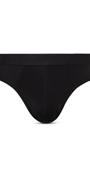 Hanro - Micro Touch Briefs
