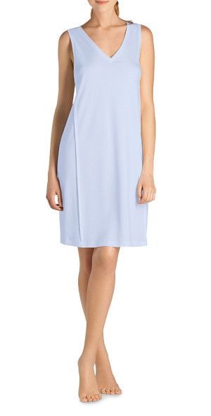 Hanro - Pure Essence Tank Gown