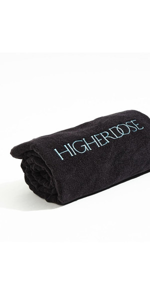 Higherdose - HigherDOSE Pemf Go Mat Cover