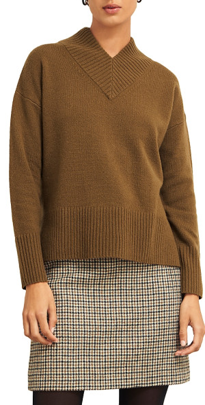 Hobbs London - Becky Sweater