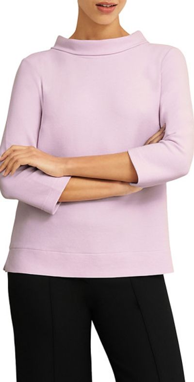 Hobbs London Tops
