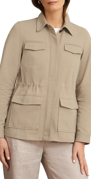 Hobbs London - Mandy Jacket