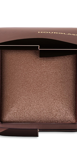 Hourglass - Ambient Lighting Powder