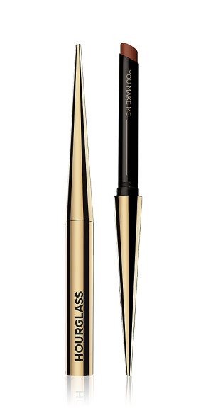 Hourglass - Confession Ultra Slim High Intensity Refillable Lipstick