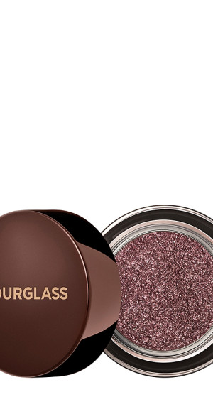 Hourglass - Scattered Light Glitter Eyeshadow