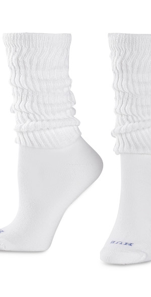 Hue - The Slouch Socks