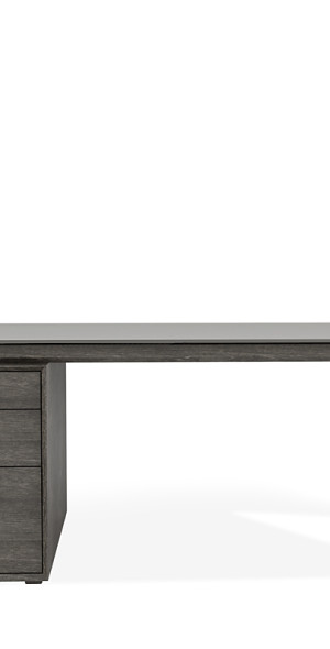 Huppe - Outline Work Desk