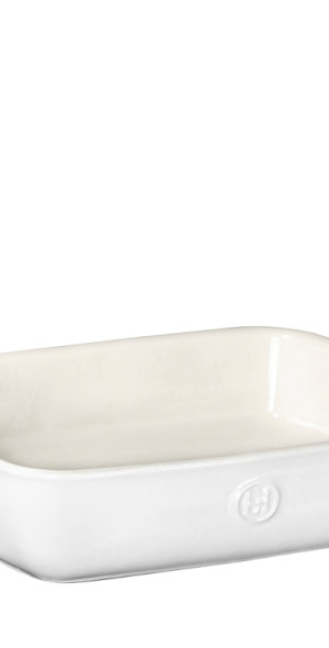 Imani - Emile Henry 11 Medium Rectangular Baker