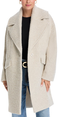 IRO - Women's Clothing At The Cool Hour