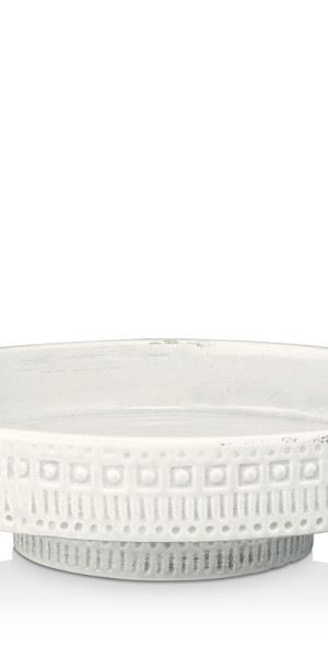 Jamie Young - Coco Pedestal