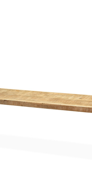 Jamie Young - Farmhouse Bench