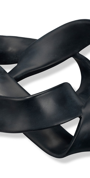 Jamie Young - Tangled Table Object