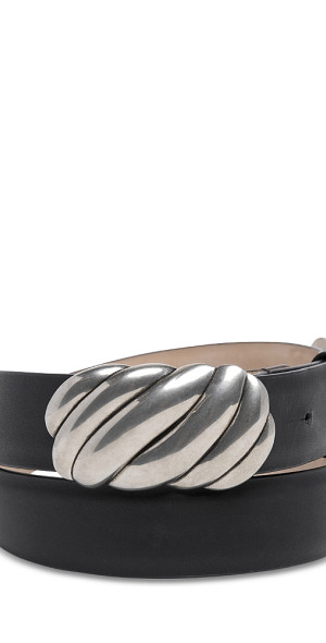 Jenni Kayne - Women's Jules Belt