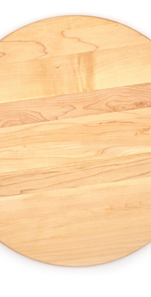 J.k. Adams - J. k. Adams 18 Maple Lazy Susan