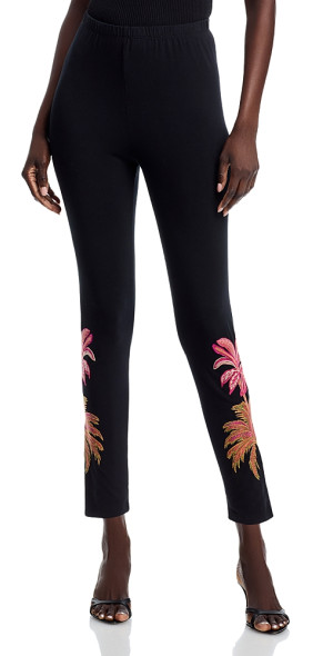 Johnny Was - California Leggings