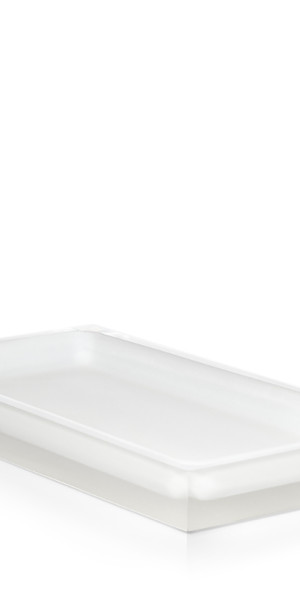 Jonathan Adler - Tray