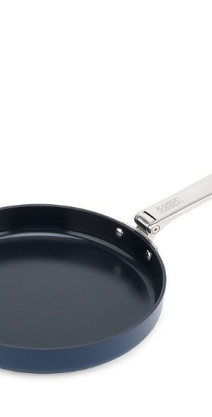 Joseph Joseph - Space 9.5 Fry Pan