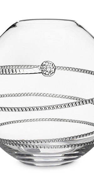Juliska - Amalia 6 Rose Bowl