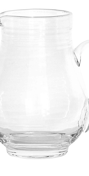 Juliska - Bilbao Pitcher