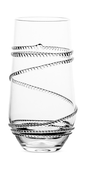 Juliska - Chloe Large Tumbler