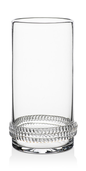 Juliska - Dean Highball Glass
