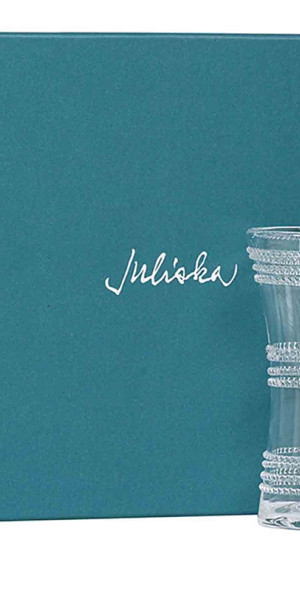Juliska - Ella 6 Corset Vase