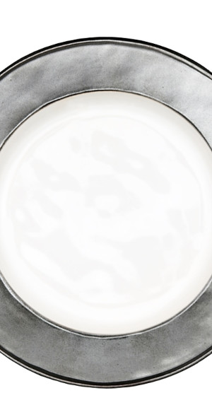 Juliska - Emerson Dessert Plate