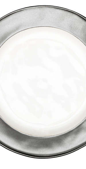 Juliska - Emerson Dinner Plate