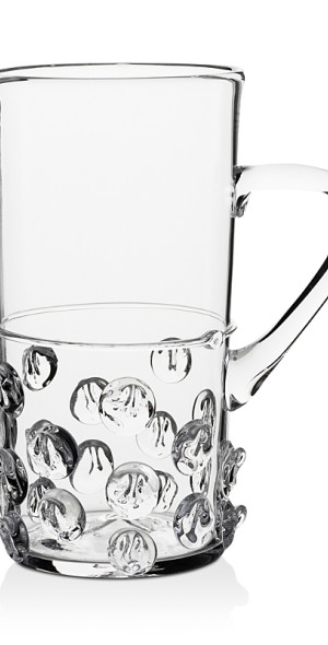 Juliska - Florence Pitcher