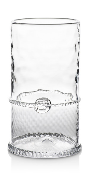 Juliska - Graham Hi Ball Glass