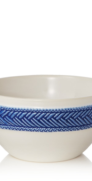 Juliska - Le Panier Bowl