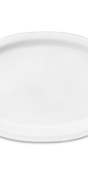 Juliska - Puro 16 Platter