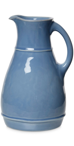 Juliska - Puro Pitcher/Vase
