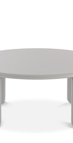 Kartell - Undique Mas Table