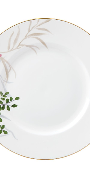 Kate Spade New York - kate spade new york Birch Way Dinner Plate