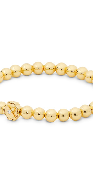 Kate Spade New York - kate spade new york Golden Hour Pave Beaded ...