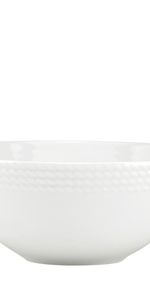 Kate Spade New York - kate spade new york Wickford All-Purpose Bowl