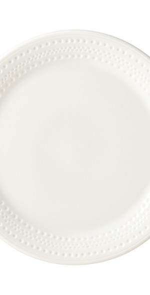 Kate Spade New York - kate spade new york Willow Drive Dinner Plate