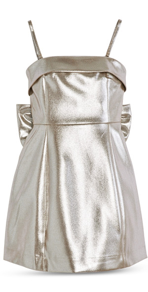 Katiejnyc - KatieJnyc Girls' Tween Twyla Wicked Dress