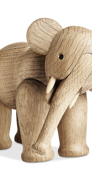 Kay Bojesen - Small Elephant