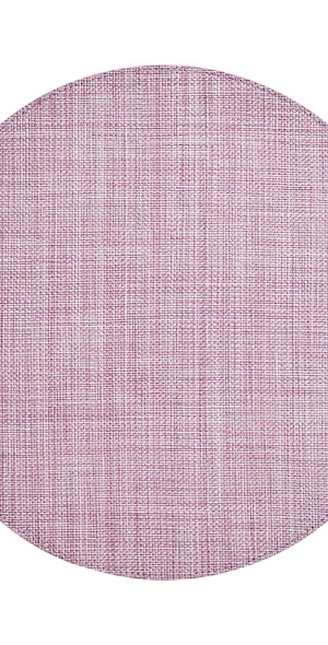 Kim Seybert - Portofino Placemat