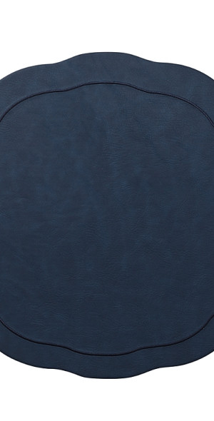 Kim Seybert - Tailored Placemat, Set of 4