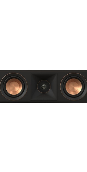 Klipsch - Reference Premiere Center Channel Speaker