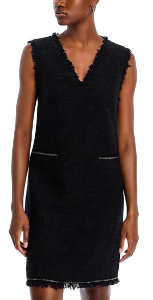 Kobi Halperin - Dale Dress