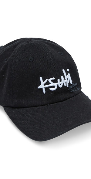 Ksubi - 1999 Lofi Cap