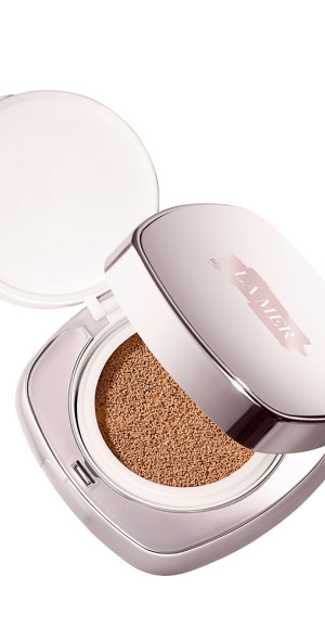 La Mer - The Luminous Lifting Cushion Foundation Spf 20