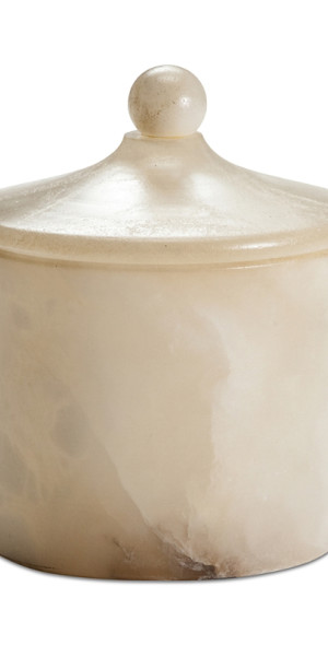 Labrazel - Alisa Cream Canister