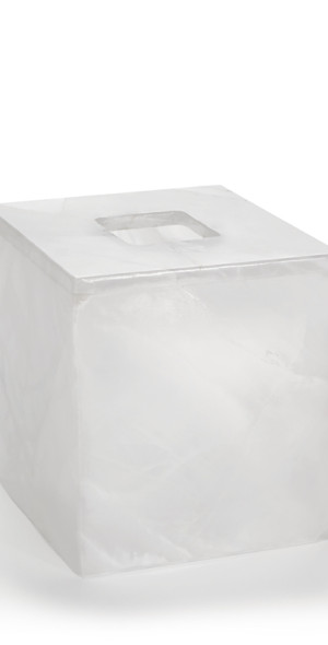 Labrazel - Glacier Tissue Cover