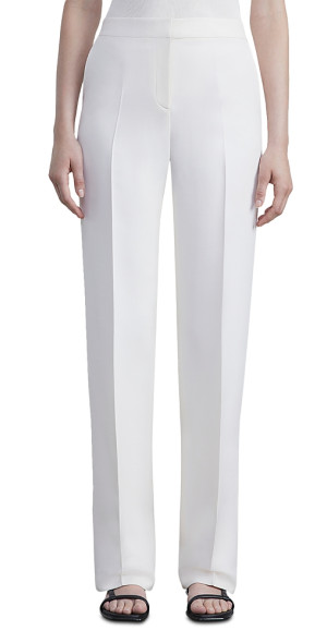 Lafayette 148 New York - Gates Pants