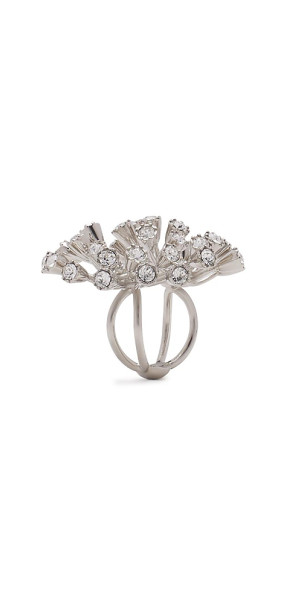 Lanvin - Traviata Ring